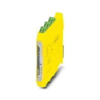 China Phoenix Contact PSR-MM25-1NO-2DO-24DC-SP Safety Relay for Shutdown of Contact Load for sale