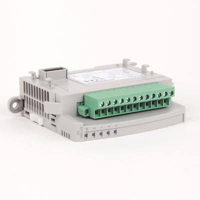 China 2085-IF4 Micro800 4 Point Analog Input Module Communication Interface for Performance for sale