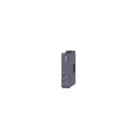 China Compact Mitsubishi Q04UDHCPU PLC Q Series iQ CPU module 4096 I/O 9 5 ns/com. 40k steps for sale
