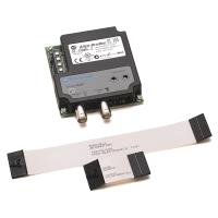 China 20-COMM-C Communications Adapter Uninterrupted Coaxial Connections for Your Business for sale