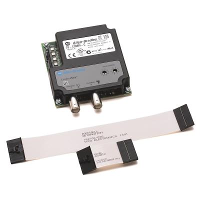 China 20-COMM-C Communications Adapter Uninterrupted Coaxial Connections for Your Business for sale