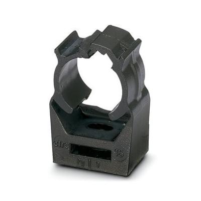 China 2702520 Automation Spare Parts Cable Tie FL LCX CLAMP E for Enhanced Functionality for sale