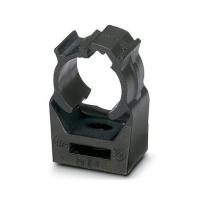 China 2702520 Automation Spare Parts Cable Tie FL LCX CLAMP E for Enhanced Functionality for sale