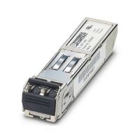 China FL SFP SX2 Media Module The Essential Component for Industrial Automation Spare Parts for sale