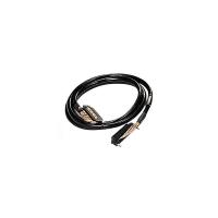 China Mitsubishi AC20TB AC20TB-E Cable 2m for Terminal Blocks Connection Dimension for sale