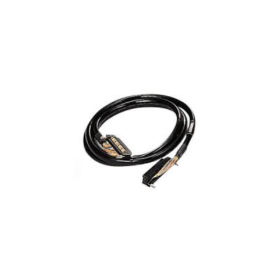 China Mitsubishi AC20TB AC20TB-E Cable 2m for Terminal Blocks Connection Dimension for sale