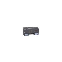 China Communication and Control Made Easy with Mitsubishi AJ65BT-R2N PLC CC-Link I/O Module for sale