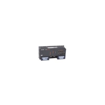 China Communication and Control Made Easy with Mitsubishi AJ65BT-R2N PLC CC-Link I/O Module for sale