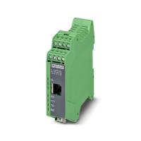 China Phoenix Contact's FL COMSERVER UNI 232/422/485 The Ideal Modem for Automation Control for sale