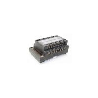 China Mitsubishi A6TBXY36 Terminal Block One Wire Positive Common Sink/Source Input Modules for sale