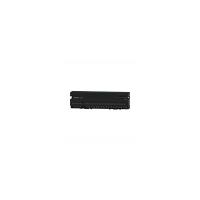 China Screw Type Mitsubishi AJ65SBTB1B-16TE1 PLC CC-Link Compact I/O Module with 16 Outputs for sale