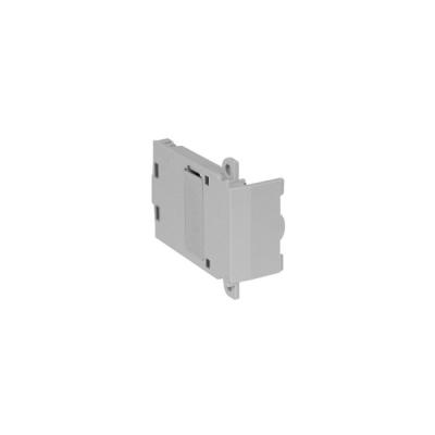 China FX3U-CNV-BD Mitsubishi PLC Communication Module for FX3U ADP ADP Special Functions for sale