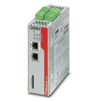 China Order 2200515 FL MGUARD RS4000 TX/TX VPN with IP67 Protection Level within Phoenix for sale