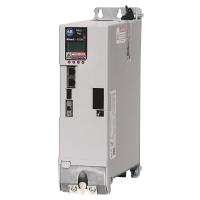 China 2198-H070-P-T K5500 FR3 Control Power Conn. with Communication Interface Other for sale