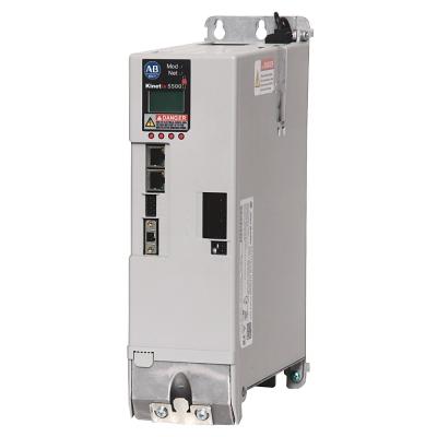China 2198-H070-P-T K5500 FR3 Control Power Conn. with Communication Interface Other for sale