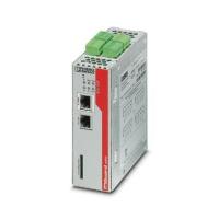 China FL MGUARD RS4000 TX/TX Router The Game-Changing Spare Part for Industrial Automation for sale