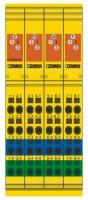 China IB IL 24 LPSDO 8 V2-PAC Safety Module The Perfect Solution for Automation Spare Parts for sale