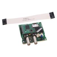China 22-COMM-P Communication Adapter Multi Drive Mode Auto Baud To PROFIBUS DP Up To 12 Mbps for sale