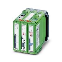 China FB-HSB-DP/PA Coupler System for Phoenix Contact Automation Spare Parts 2316370 Unbeatable for sale