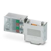 China Phoenix Contact SUBCON-PLUS-PROFIB/90/SC Automation Spare Parts for Smooth Operations for sale