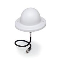 China 2701358 Phoenix Contact Automation Spare Parts Antenna RAD-ISM-2400-ANT-VAN-3-0-RSMA for sale