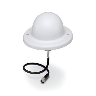 China 2701358 Phoenix Contact Automation Spare Parts Antenna RAD-ISM-2400-ANT-VAN-3-0-RSMA for sale