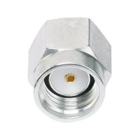 China 2701358 Phoenix Contact Automation Spare Parts Antenna RAD-ISM-2400-ANT-VAN-3-0-RSMA for sale