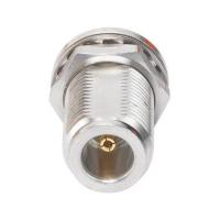 China 2701347 Automation Spare Parts Antenna ANT-OMNI-5900-01 and Cutting-Edge Technology for sale