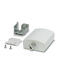 China Get the Best Deals on ANT-DIR-2459-01 Automation Spare Parts for Your Business for sale