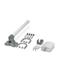 China Get the Best Deals on ANT-DIR-2459-01 Automation Spare Parts for Your Business for sale