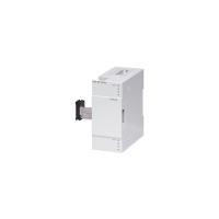 China FX5-8EYR/ES FX5 I/O Extension with 8 Relay Outputs manufactured by Mitsubishi for sale