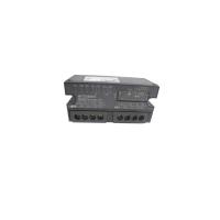 China Mitsubishi FX0N-65EC PLC 0.65m FX Series Cable for Base and Extension units FX0N/FX2N for sale