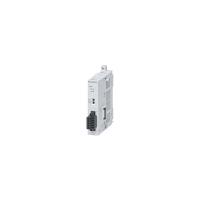 China Mitsubishi FX5-485ADP FX5 RS-485 Serial Communication Adapter and Durable for Industrial for sale