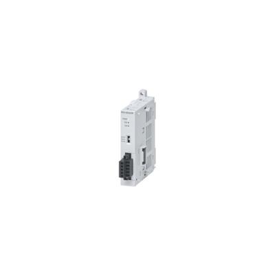China Mitsubishi FX5-485ADP FX5 RS-485 Serial Communication Adapter and Durable for Industrial for sale