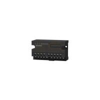 China 8-Output Mitsubishi AJ65SBTB2-8T PLC CC-Link Compact I/O Module Industrial Automation for sale