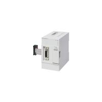 China Mitsubishi FX5-80SSC-S FX5 Simple Motion Module with 8-Axis Control SSCNET III/H for sale