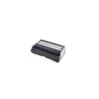 China Mitsubishi A6TBXY54 Terminal Block with Positive Common Input- Sink/Source Output Modules for sale
