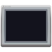 China 2711P-T15C21D8S PanelView Plus 7 Standard 15 Terminal for Other Communication Interface for sale