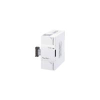 China FX2N-16EYR FX2N-16EYR-ES/UL PLC by Mitsubishi 16 Relay Outputs Modular Extension Unit for sale