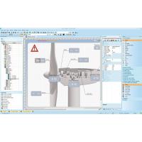 China Phoenix Contact VISU 2 RT-D 4096 Software The Ultimate Solution for Chinese Market for sale