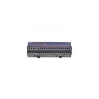 China Mitsubishi AJ65SBTB2N-16R PLC CC-Link Compact I/O Module 16 Outputs Relay 2A Screw Type for sale