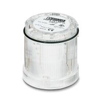 China PSD-S OE LED CL Visual Parts The Ultimate Solution for Your Commercial Lighting Needs for sale