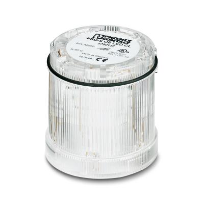 China PSD-S OE LED CL Visual Parts The Ultimate Solution for Your Commercial Lighting Needs for sale