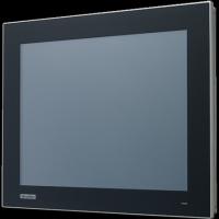 China Get Your FPM-215-R8AE Touch Screen from Advantech with Other Communication Interface for sale