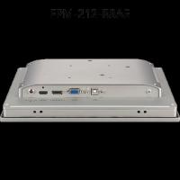 China Discover the Versatility of FPM-1150G-RVAE Touch Screen PLC PAC Dedicated Controllers for sale