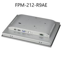 China Discover the Versatility of FPM-1150G-RVAE Touch Screen PLC PAC Dedicated Controllers for sale