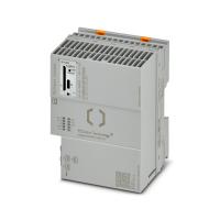 China Upgrade Your Industrial Automation with Phoenix Contact 1069208 AXC F 3152 Controller for sale