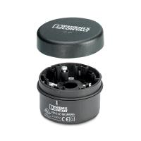 China 2700092 PSD-S CE-TM SPRING Connector The Best Choice for Your Industrial Needs for sale