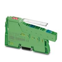 China 2701009 IB IL 24 DO 4/EF-PAC Digital Module IP20 Protection for Your Production Line for sale