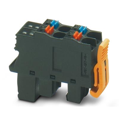 China AXL CN S/UL License The Perfect Solution for Your Business Efficiency for sale